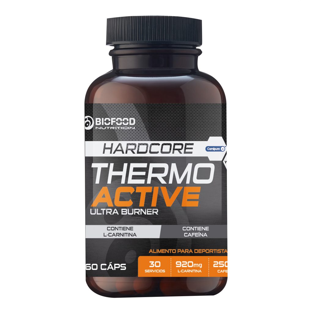 Mesostabyl Mesoestetic | Set 10 ampollas – Gym Up Store