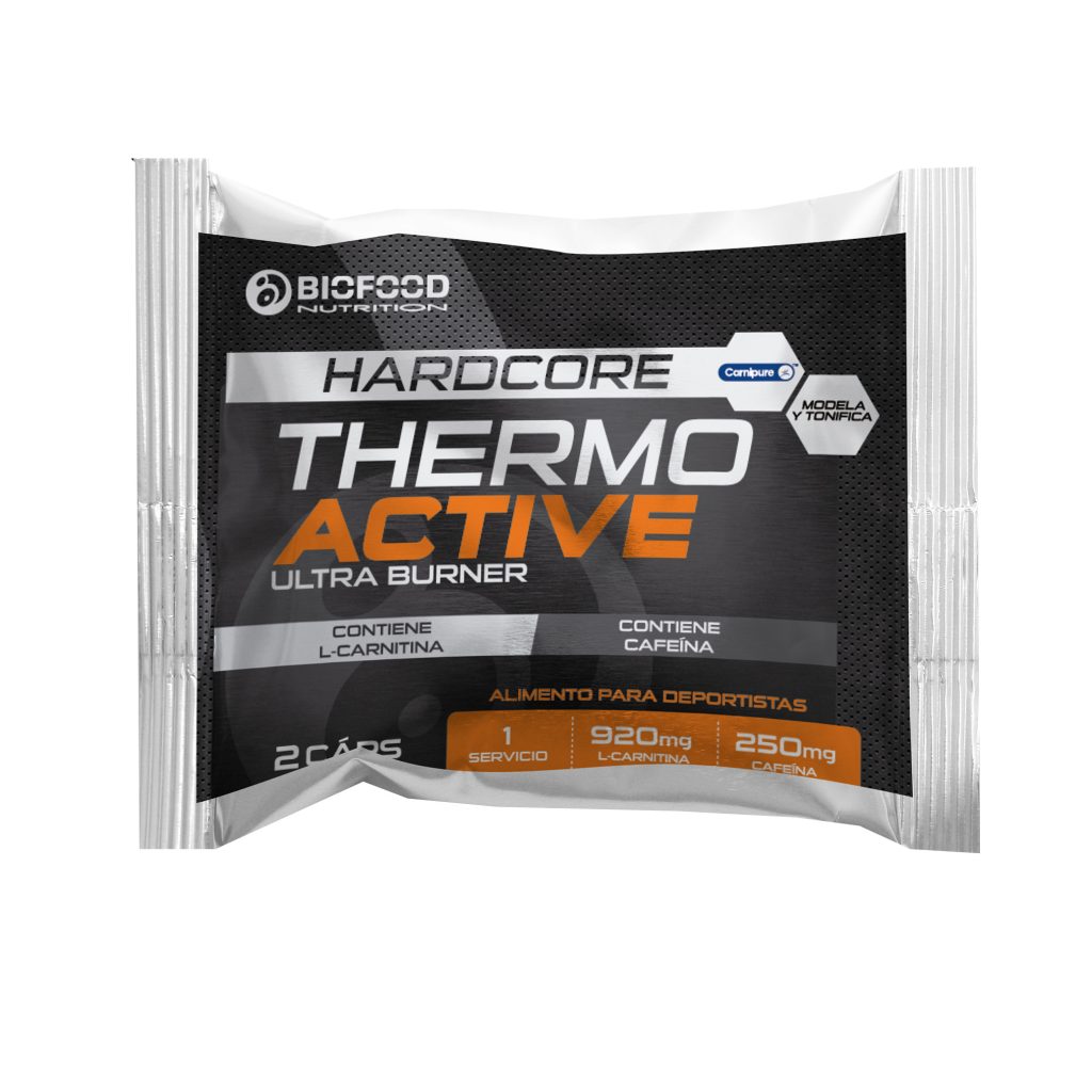Mesostabyl Mesoestetic | Set 10 ampollas – Gym Up Store